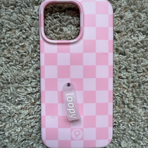 Loopy Case | Cell Phones & Accessories | Iphone 6 Pro Max Loopy Case ...